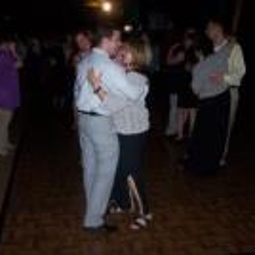 Stream Carol Boyko-Connelly music | Listen to songs, albums, playlists ...