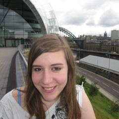 Rebecca Verdon's Instagram, Twitter & Facebook on IDCrawl