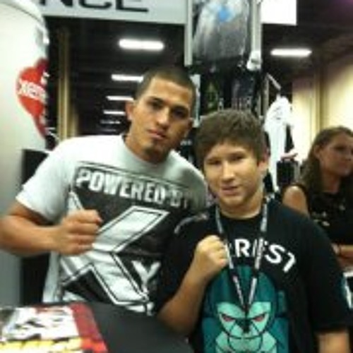 Stream Lucas Menchaca Jr music | Listen to songs, albums, playlists for ...