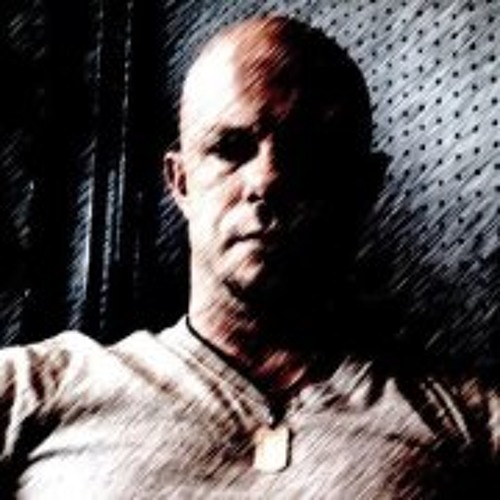 Stream Ed Foley McKenna music | Listen to songs, albums, playlists for ...