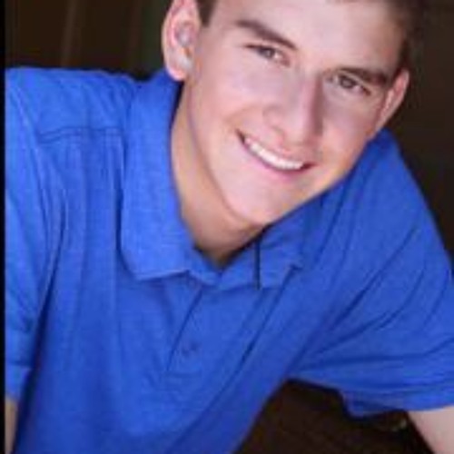 Stream Ryan Raad music | Listen to songs, albums, playlists for free on ...