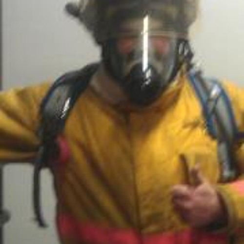 Stream Mikey Addison music | Listen to songs, albums, playlists for ...