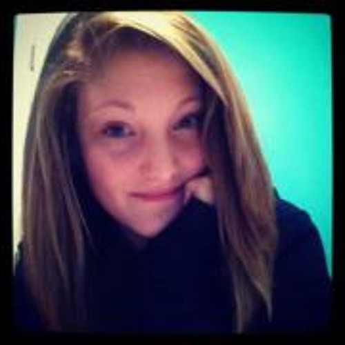 Stream Dominique Garza 1 music | Listen to songs, albums, playlists for ...