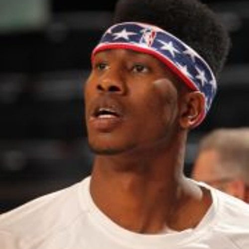 Stream Shaye Rambo Morris music | Listen to songs, albums, playlists ...