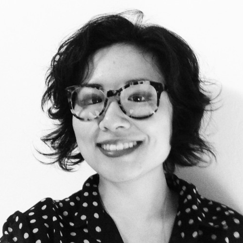 Stream Bo Fiona Ren music | Listen to songs, albums, playlists for free ...