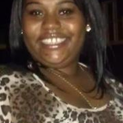 Stream Tasha Miller 4 music | Listen to songs, albums, playlists for ...