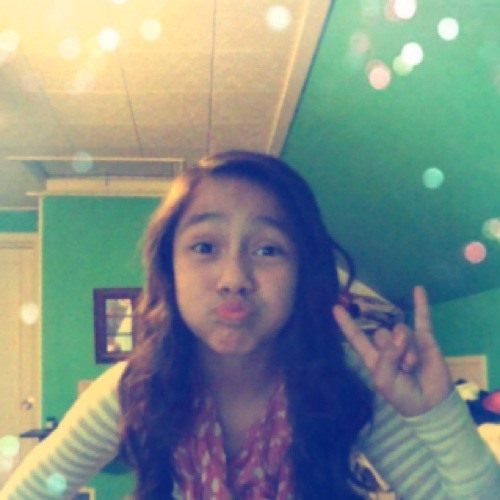 Stream Samara Rodriguez music | Listen to songs, albums, playlists for ...