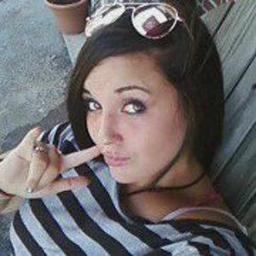 Stream Paige Lusk music | Listen to songs, albums, playlists for free ...