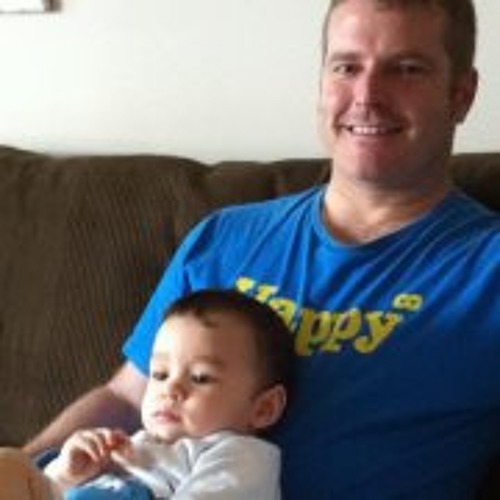 Stream Thomas Adam Johnson music | Listen to songs, albums, playlists ...