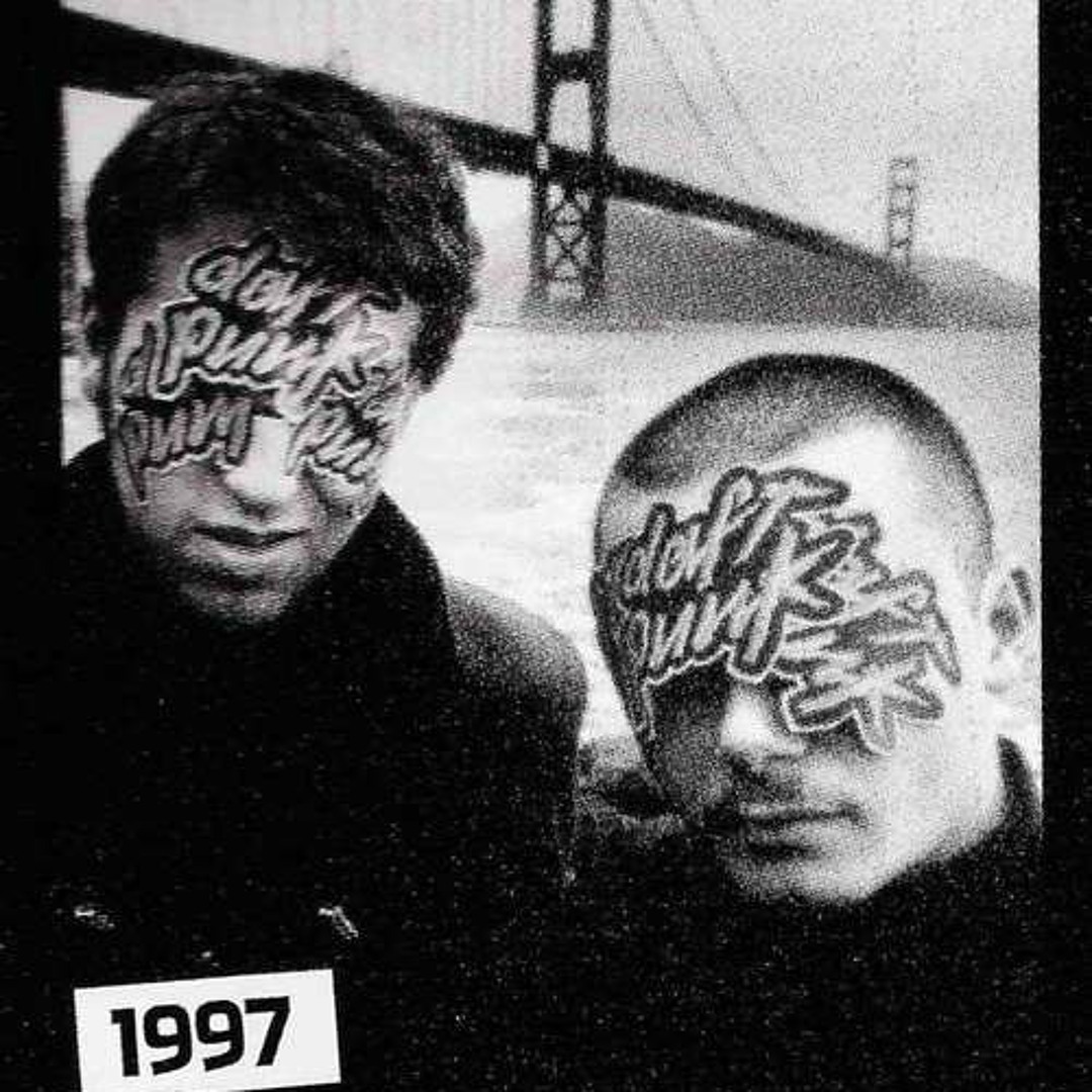 Stream GHGHGHGHGHGHGHGH music | Listen to songs, albums, playlists for ...