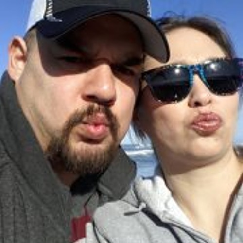 Stream Lynda Marie Garza music | Listen to songs, albums, playlists for ...