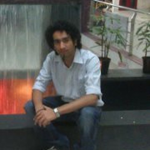 Stream Vishal Kamboj music | Listen to songs, albums, playlists for free on SoundCloud