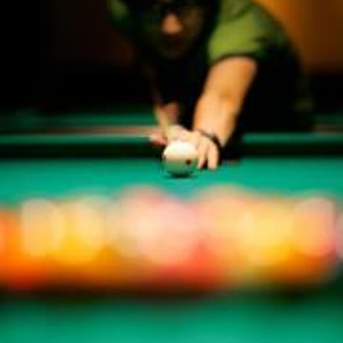 Stream Davy Chen 1 Music Listen To Songs Albums Playlists For Free