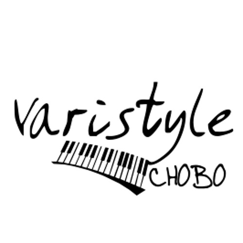 Stream FaL3C_ChoBo music | Listen to songs, albums, playlists for free ...