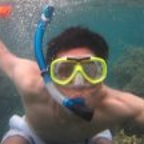 Stream Edward Sinaga music | Listen to songs, albums, playlists for ...