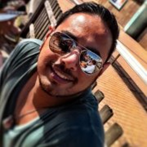 Stream Jay Acharya music | Listen to songs, albums, playlists for free ...