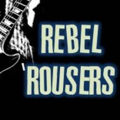 Stream Rebel Rousers music | Listen to songs, albums, playlists for ...