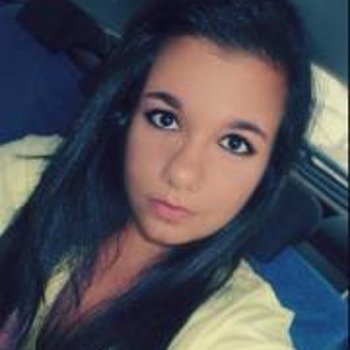 Stream Jessica Barbara 2 music | Listen to songs, albums, playlists for ...