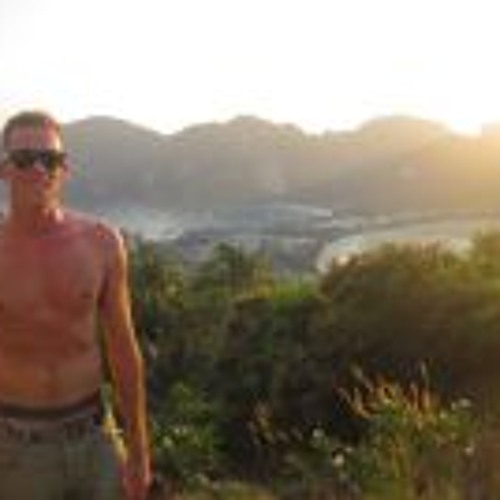 Stream Andreas Friis 1 music | Listen to songs, albums, playlists for ...