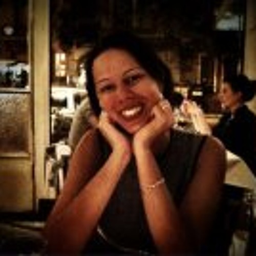 Stream Fernanda Bastos 4 music | Listen to songs, albums, playlists for ...