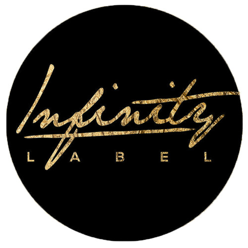 Stream Infinity Label music | Listen to songs, albums, playlists for ...