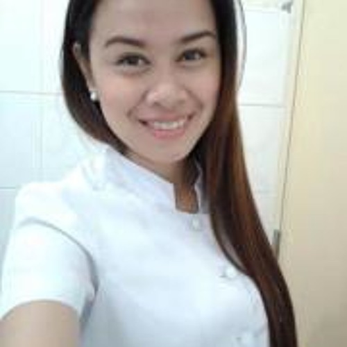 Stream Katelyn-Ann Nieto music | Listen to songs, albums, playlists for free on SoundCloud