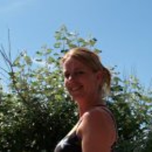 Stream Daniëlle Beets music | Listen to songs, albums, playlists for ...