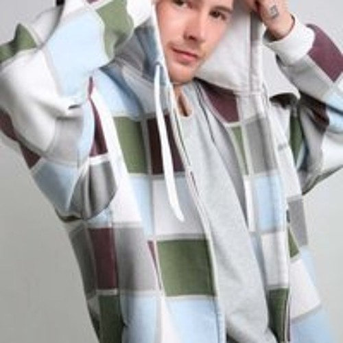 Stream Mathias-Dominic Buergler music | Listen to songs, albums ...