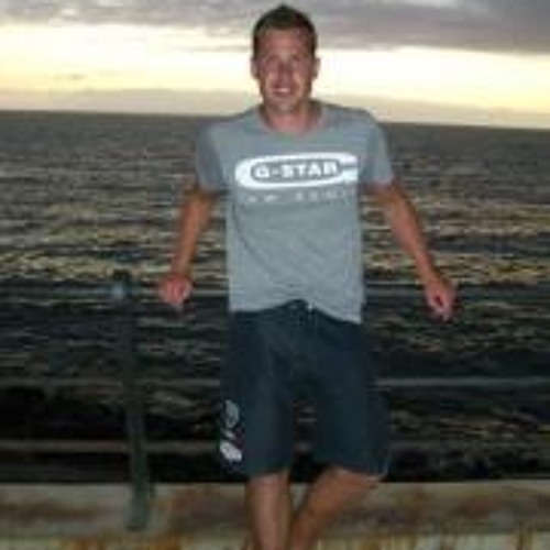 Stream Rick Hendriks 4 music | Listen to songs, albums, playlists for ...