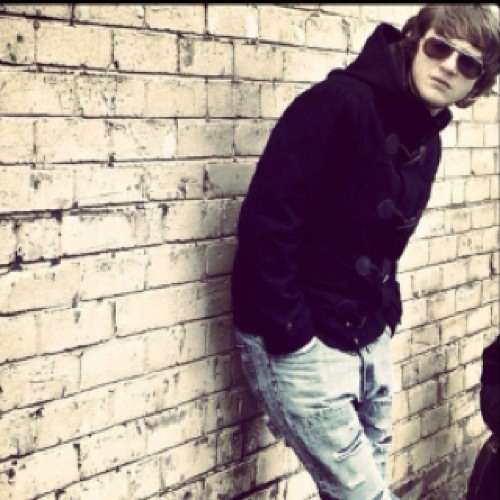 Stream Jess Whitmore 25th Aug 2010 6 by Jess Whitmore | Listen online ...