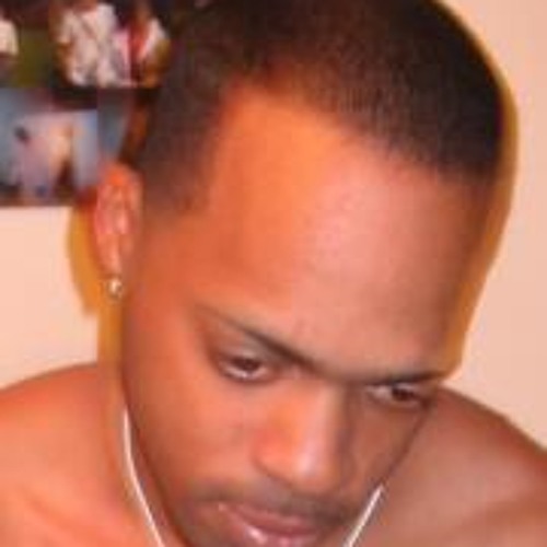 Stream Gino Leito music | Listen to songs, albums, playlists for free on SoundCloud