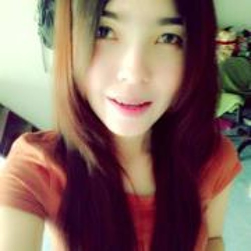 Stream Apinya Kaewsai music | Listen to songs, albums, playlists for free on SoundCloud