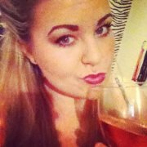 Stream Kimberley Stark music | Listen to songs, albums, playlists for ...