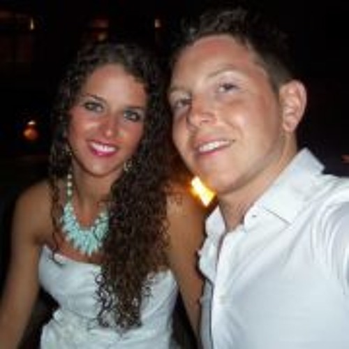 Stream Joseph Capretta music | Listen to songs, albums, playlists for ...