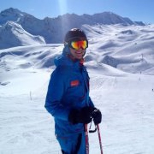 Stream Andreas Bjerregaard music | Listen to songs, albums, playlists ...