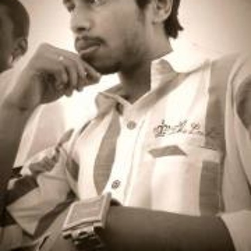 Stream Bala Subramanian 21 music | Listen to songs, albums, playlists ...
