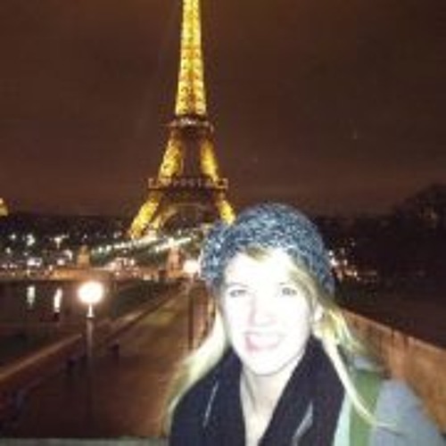 Stream Bethany Bates 1 music | Listen to songs, albums, playlists for ...