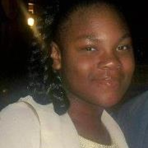 Stream Princess Alisa Kemp music | Listen to songs, albums, playlists ...