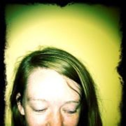 Stream Colleen Clair Morgan music | Listen to songs, albums, playlists ...