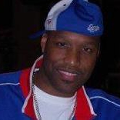 Stream Thomas Warren Jr music | Listen to songs, albums, playlists for ...