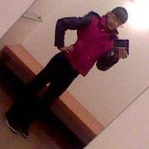 Stream Aileen TeamPurple Rivera music | Listen to songs, albums ...