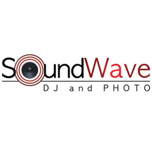 Stream Soundwave DJ and Photo music | Listen to songs, albums ...