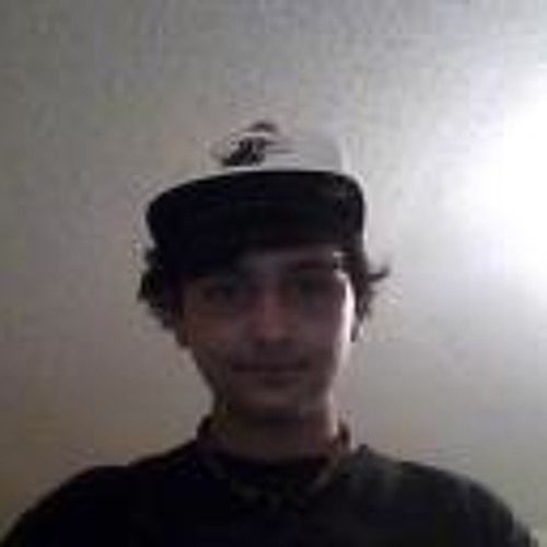 Stream Jacob LilSaint Milner music | Listen to songs, albums, playlists ...