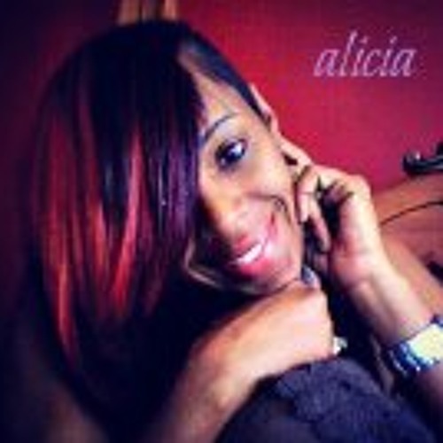 Stream Alicia Mathews Walls music | Listen to songs, albums, playlists ...