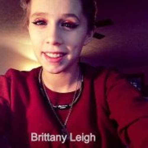 Stream Brittany Leigh Miller music | Listen to songs, albums, playlists ...