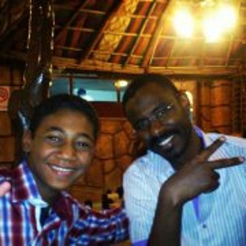 Stream Osman Seif Eldin music | Listen to songs, albums, playlists for ...