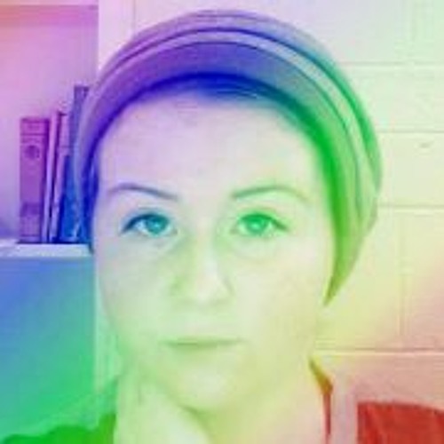 Stream Laura Guilfoyle music | Listen to songs, albums, playlists for ...