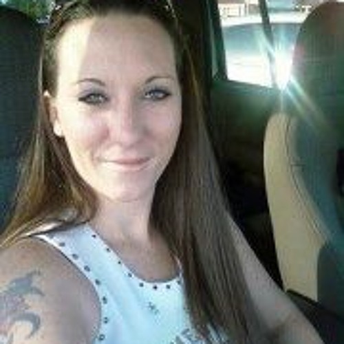 Stream Wendy Rose Lind music | Listen to songs, albums, playlists for ...