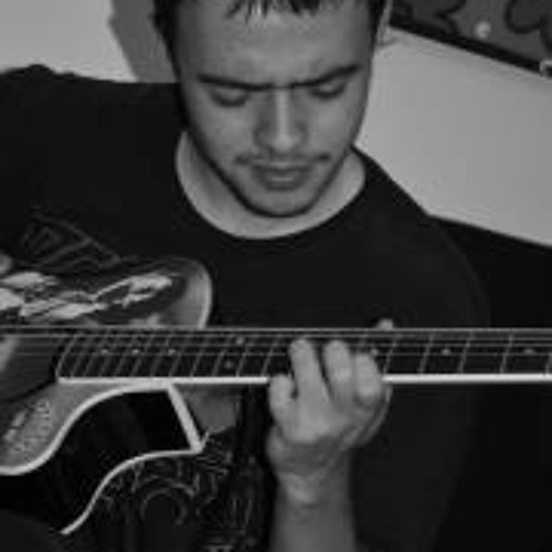 Stream Jose Miguel Turizo music | Listen to songs, albums, playlists ...