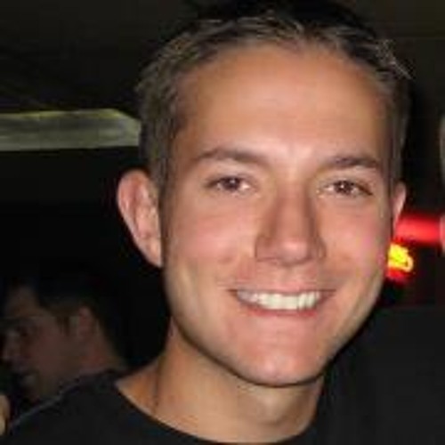 Stream Ian Sweeney 4 music | Listen to songs, albums, playlists for ...